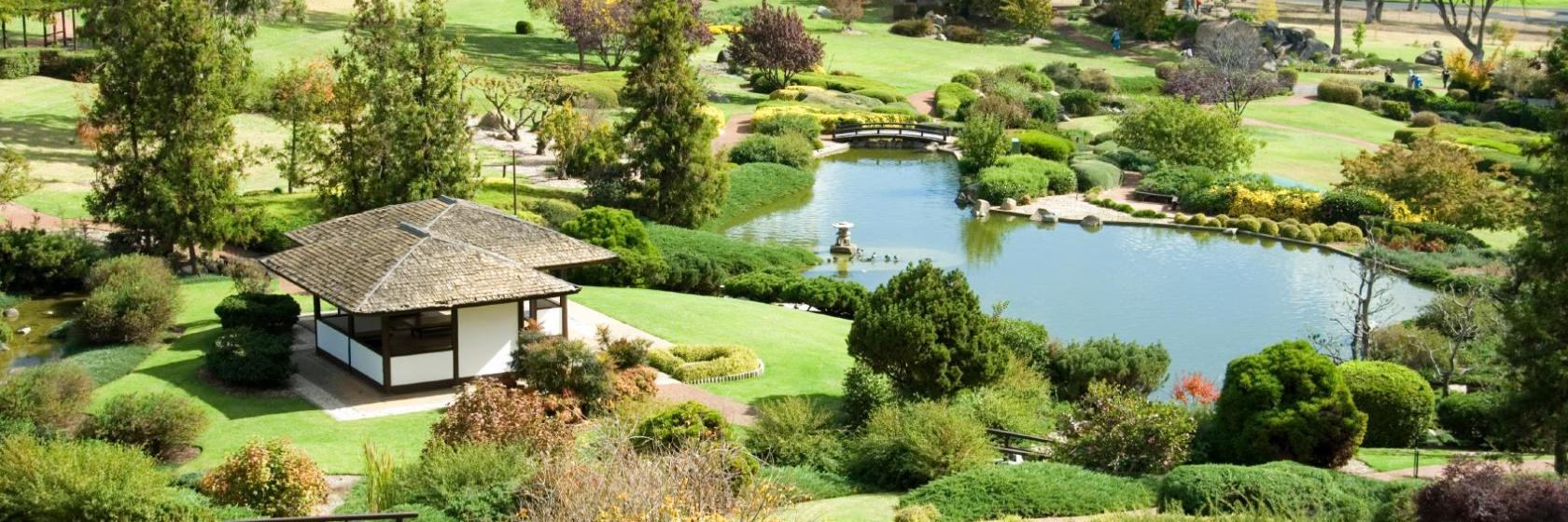 The best available hotels & places to stay near Billimari, Australia