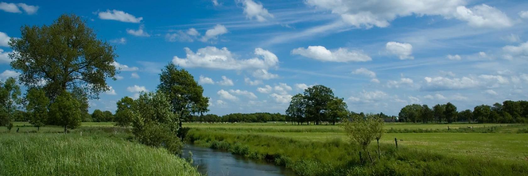 The best available hotels & places to stay near Castledawson ...