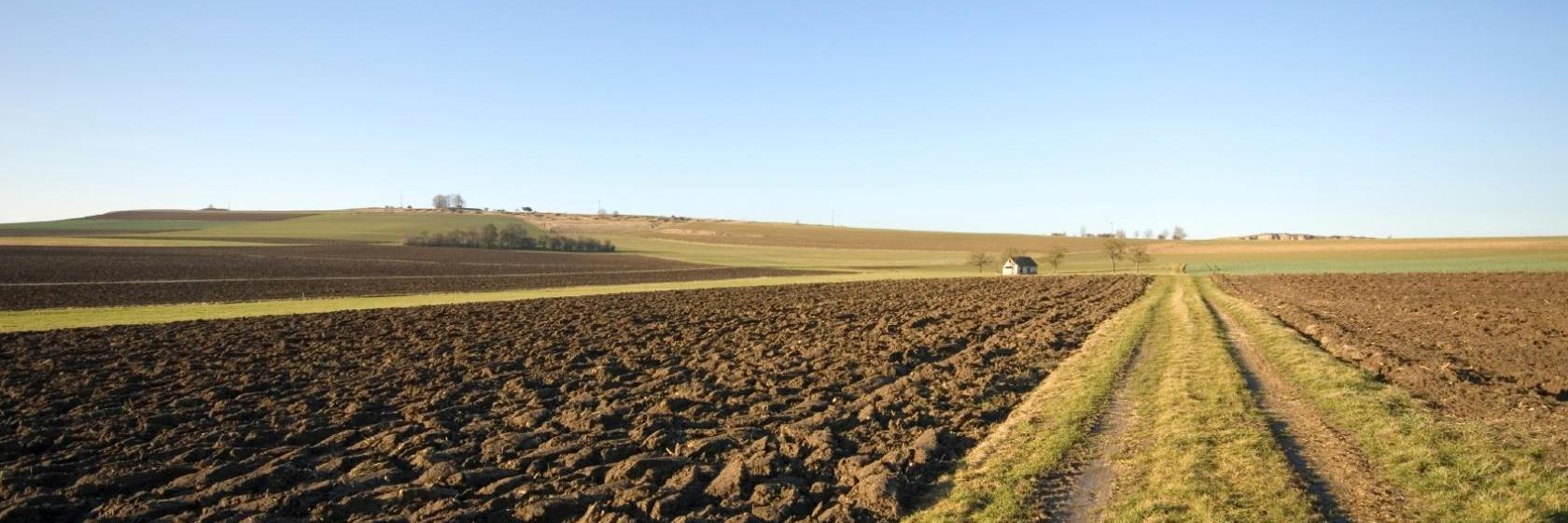 The 10 best hotels close to Schengen Castle in Perl, Germany