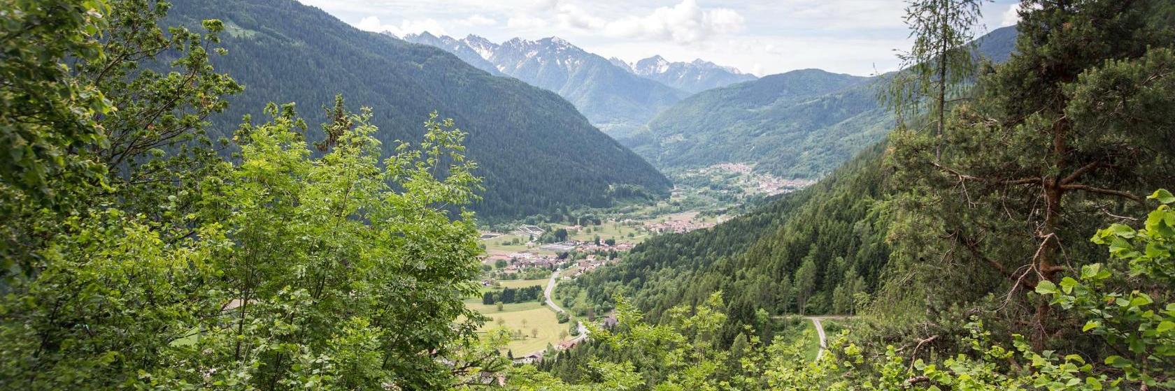 The 10 best hotels & places to stay in Spiazzo, Italy - Spiazzo hotels