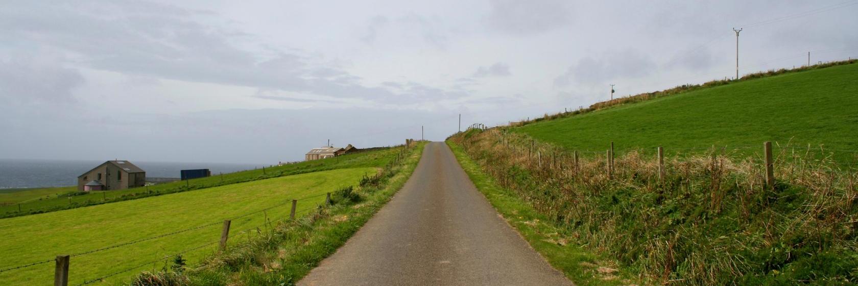 The best available hotels & places to stay near Burray Village - Burray ...