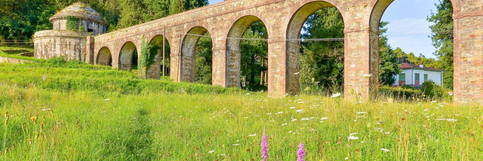 The best available hotels & places to stay near Guamo, Italy