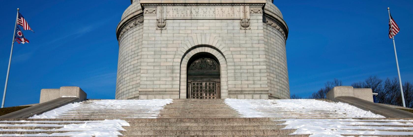 The 10 Best Canton Hotels (From $93)