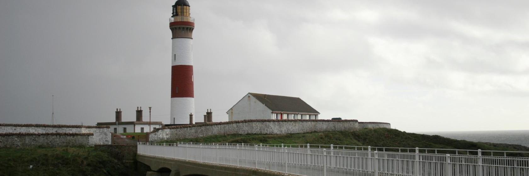 10 Best Peterhead Hotels, United Kingdom (From $66)