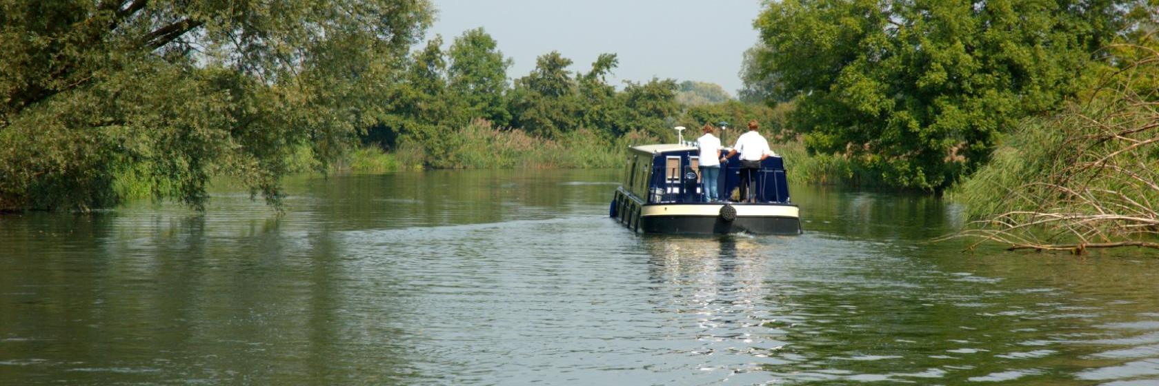 The 10 best hotels in Saint Neots, Huntingdonshire - Cheap Saint Neots ...