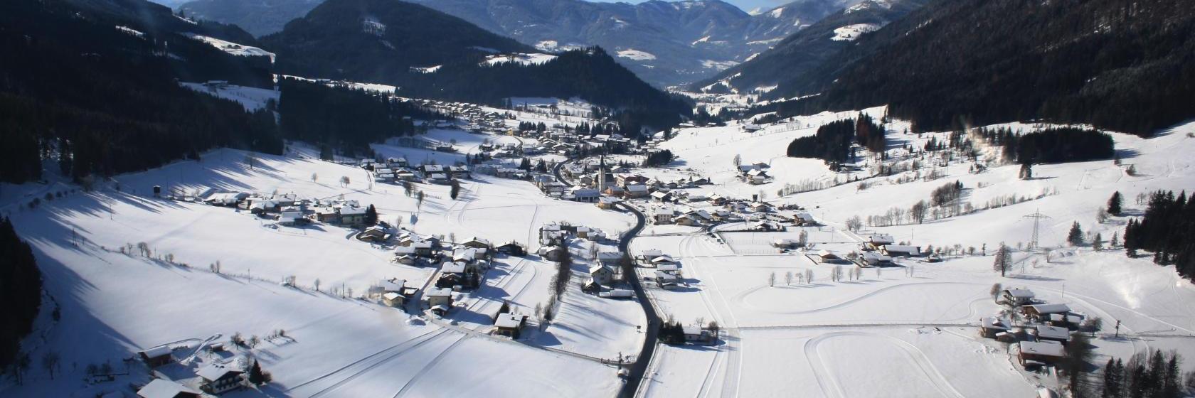 43 Hotels in Sankt Martin am Tennengebirge, - Booking.com