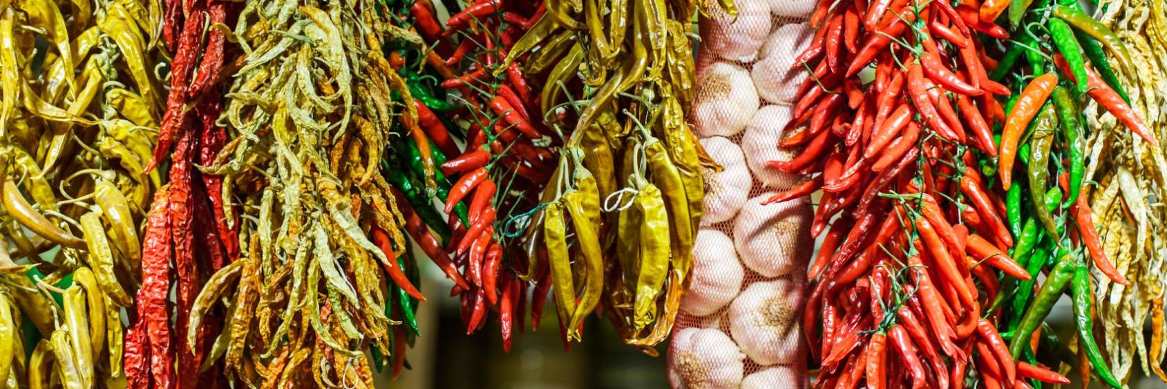 The best available hotels & places to stay near Montcada i Reixac, Spain