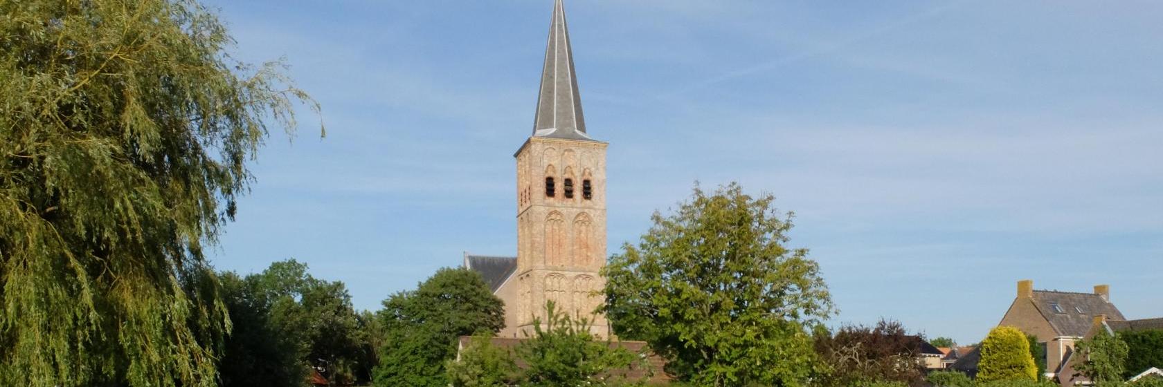 The 10 best hotels & places to stay in Tzummarum, Netherlands ...