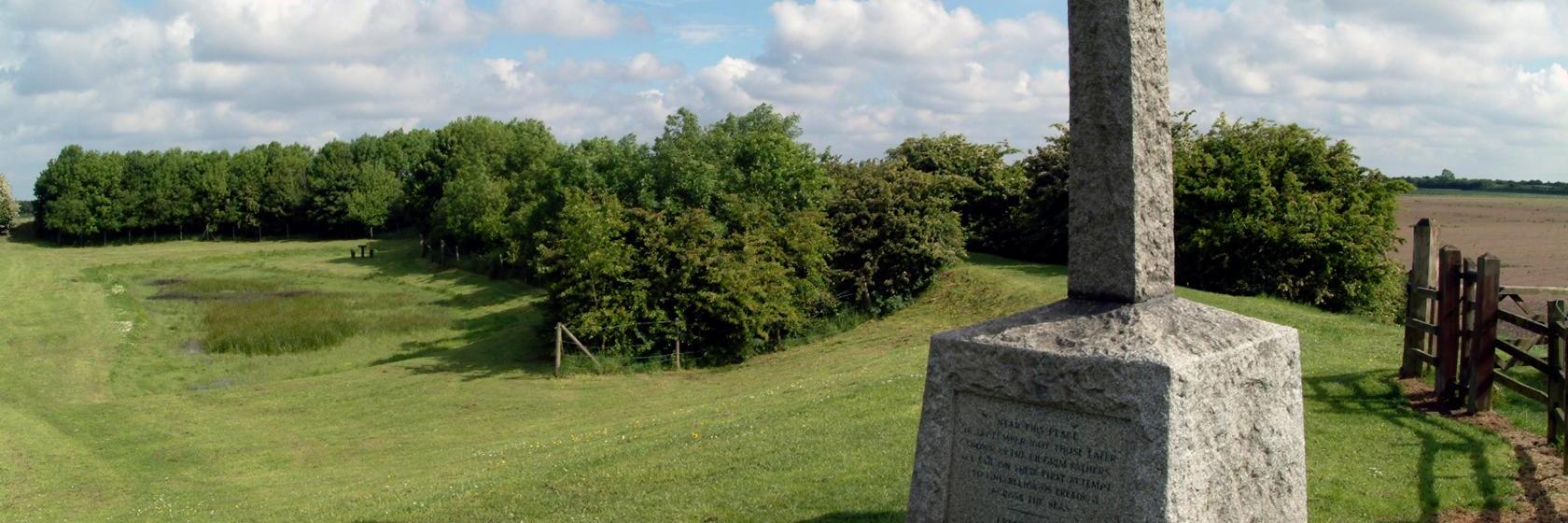 The best available hotels & places to stay near Fishtoft - Fishtoft hotels