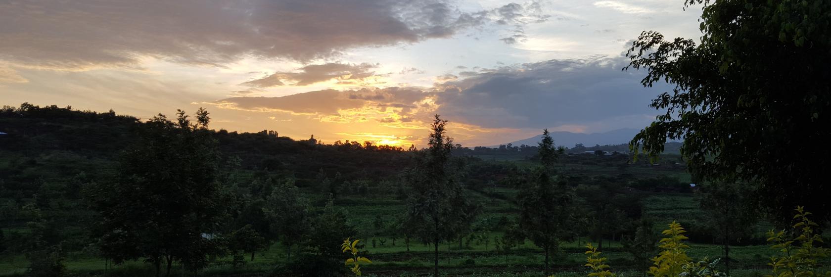 The 10 best hotels & places to stay in Karatu, Tanzania - Karatu hotels