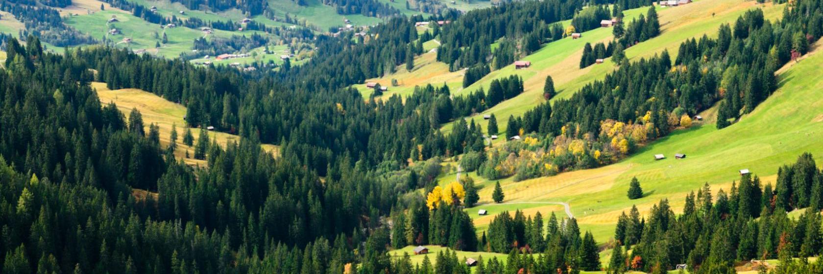 The best available hotels & places to stay near Lavin, Switzerland