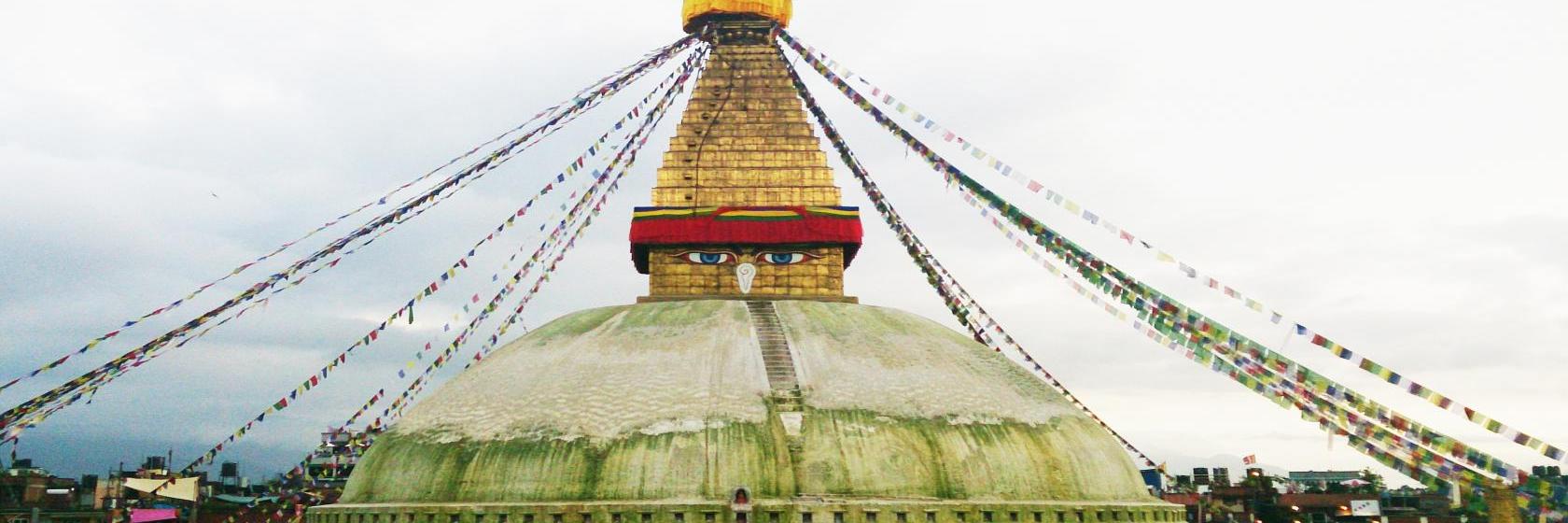 The 10 best hotels & places to stay in Kathmandu, Nepal - Kathmandu hotels