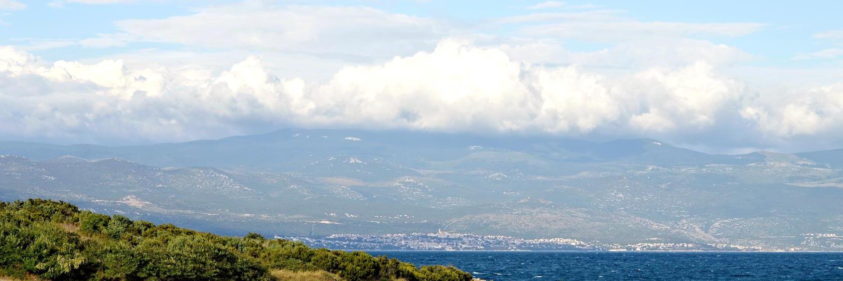 The 10 best hotels & places to stay in Risika, Croatia - Risika hotels