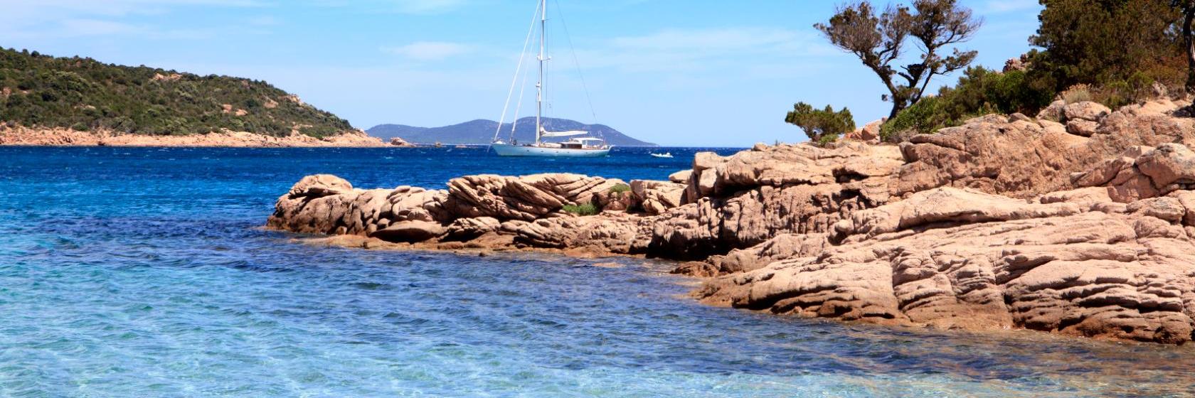 10 Best Conca Hotels, France (From $104)