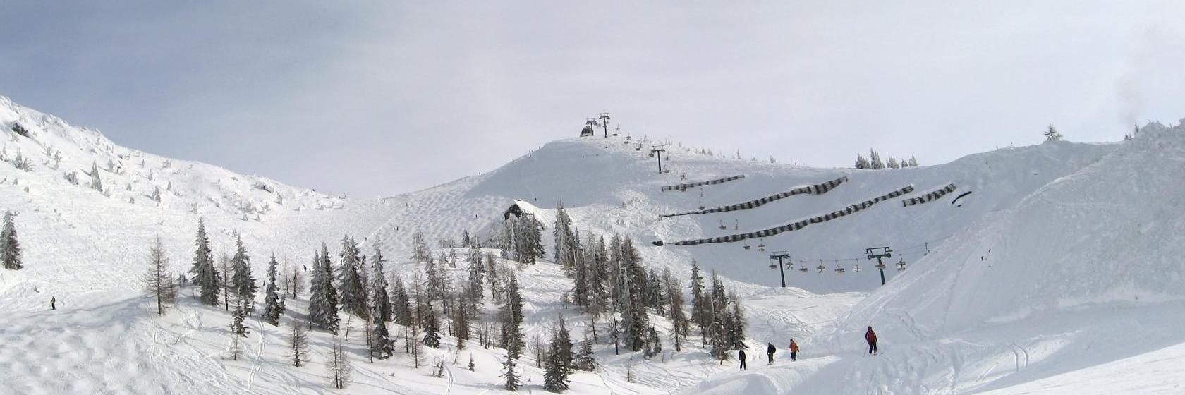 Hôtels à Daar. Hôtels avec Meilleur Prix Garanti ! - Booking.com