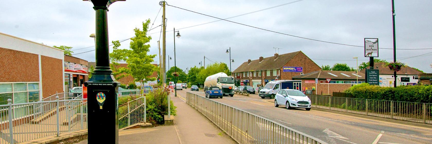 The best available hotels & places to stay near Tadley - Tadley hotels