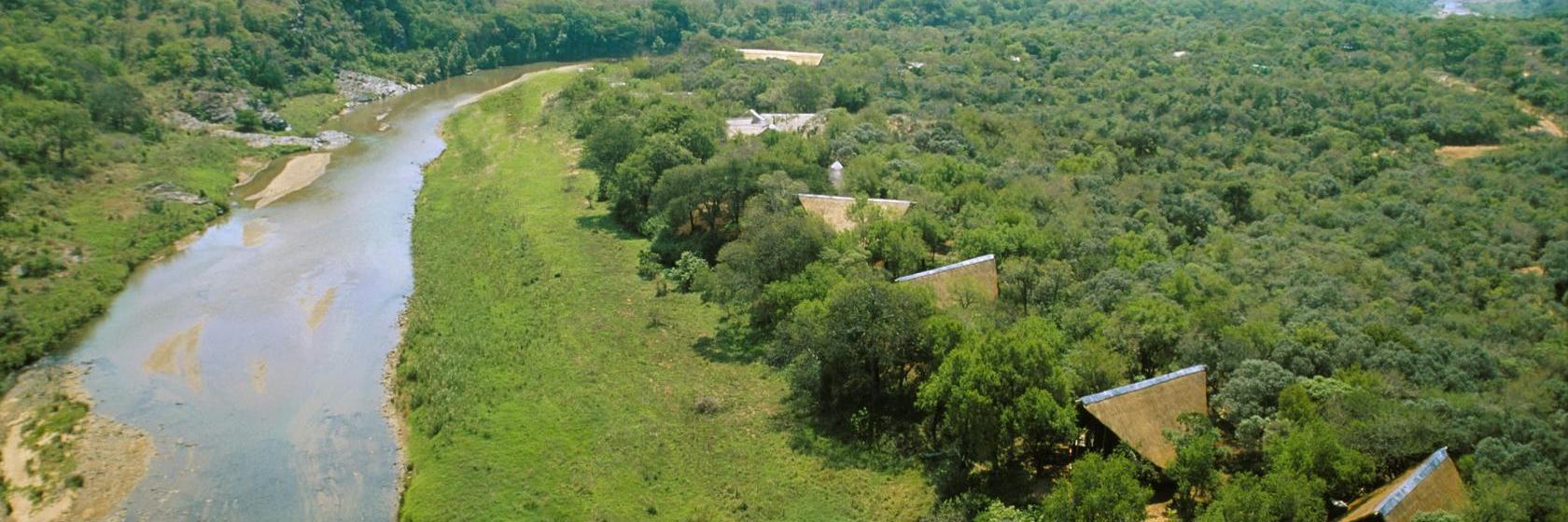 The best available hotels & places to stay near Magudu, South Africa