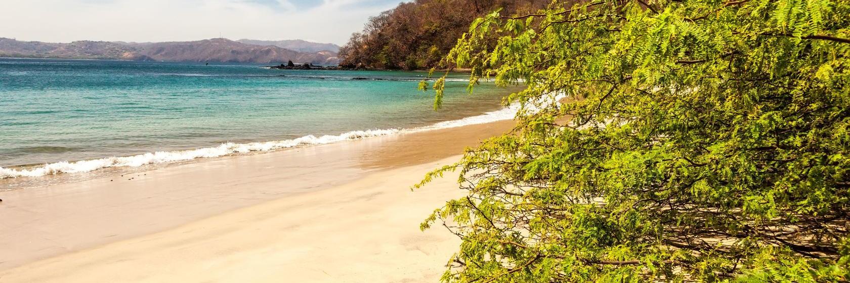 The best available hotels & places to stay near Playa Azul, Costa Rica