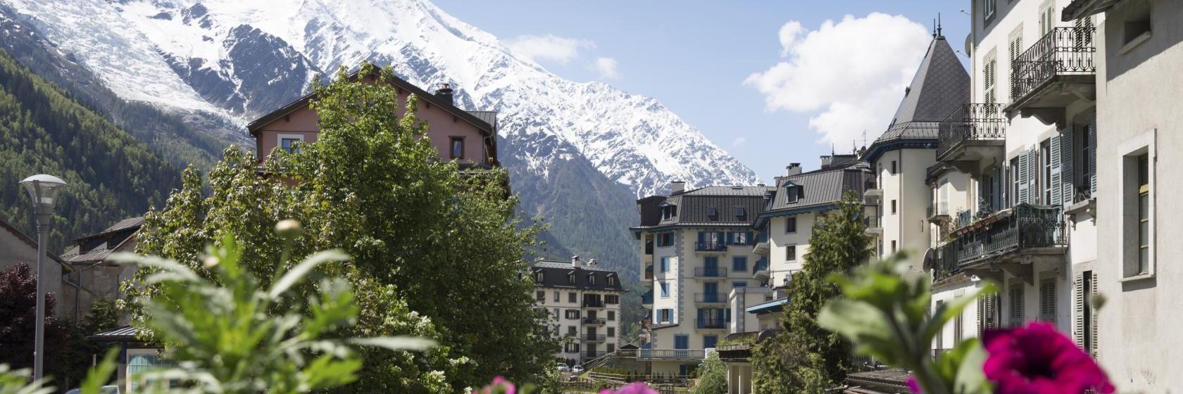 3 Hotels in La Thuile Sainte-Foy-Tarentaise, - Booking.com