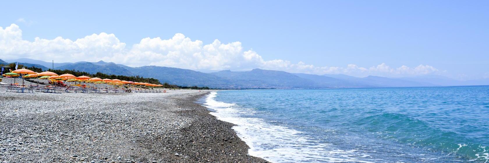 The 10 best hotels & places to stay in Torrenova, Italy - Torrenova hotels