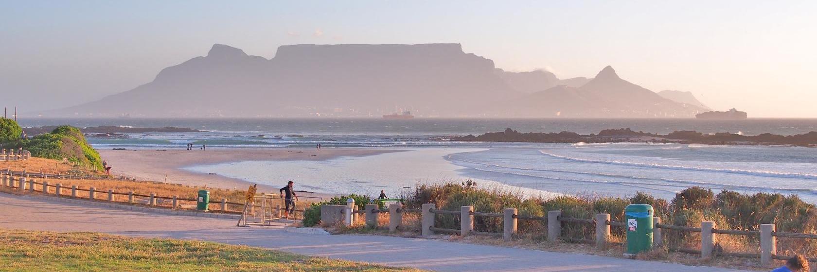 The 10 best hotels & places to stay in Big Bay, South Africa - Big Bay ...