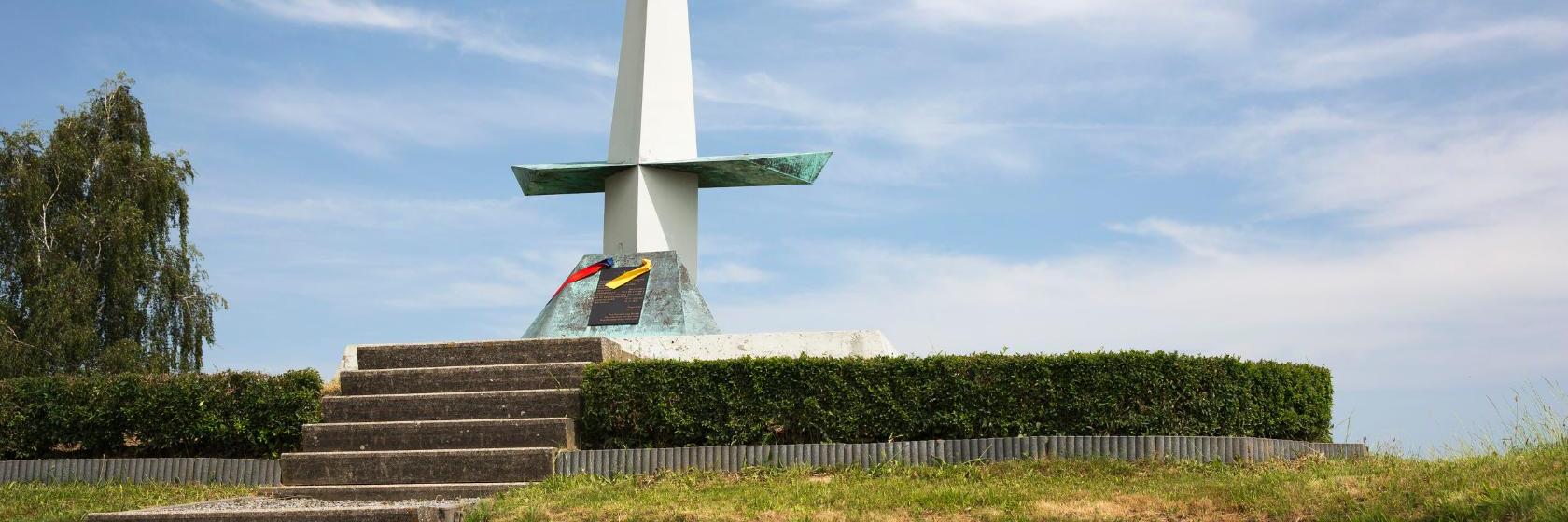 The 10 best hotels & places to stay in Genappe, Belgium - Genappe hotels