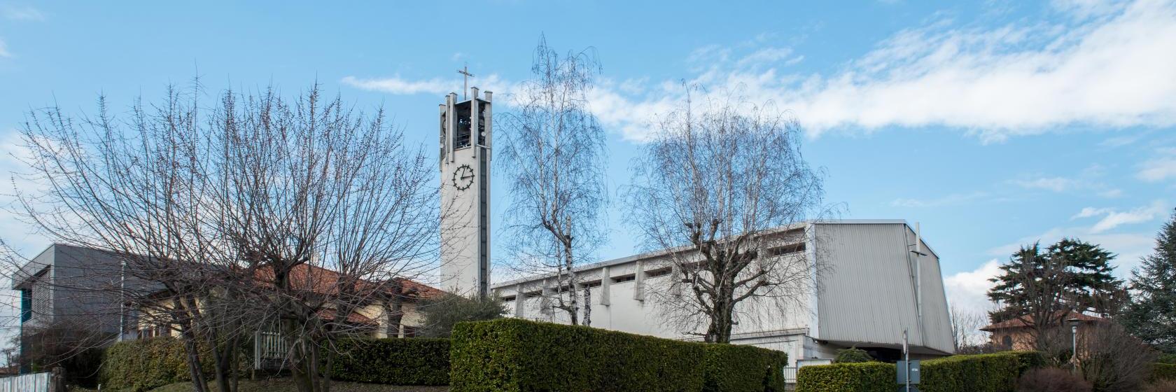 Hôtels à Cassina Rizzardi. Hôtels avec Meilleur Prix Garanti ...