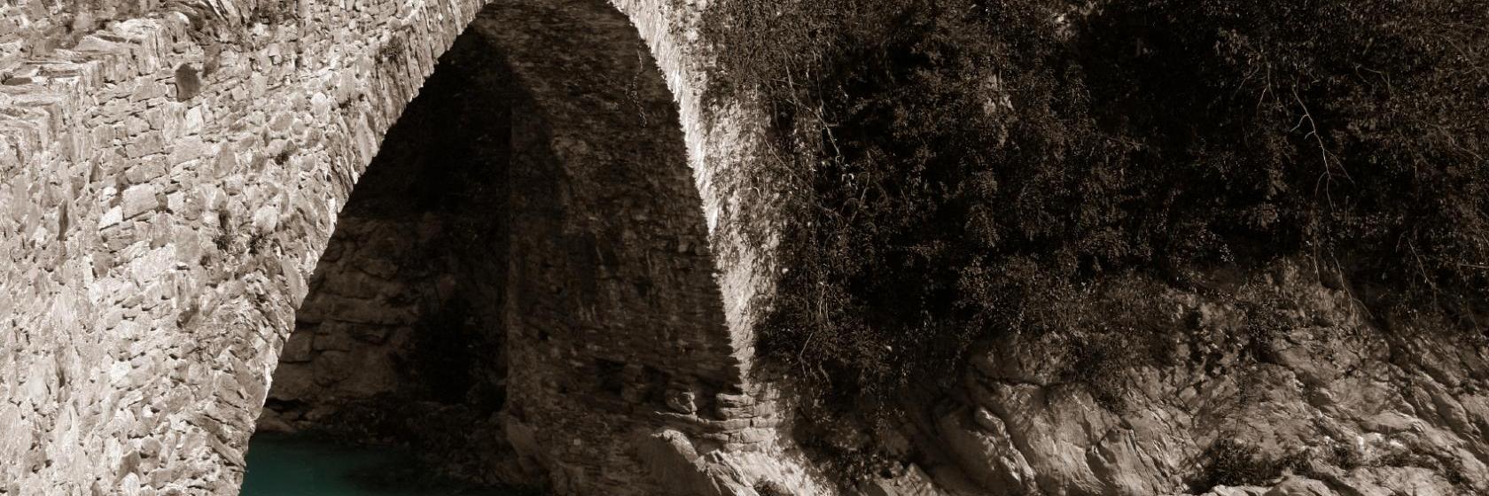 The 10 best hotels & places to stay in Ciriè, Italy - Ciriè hotels