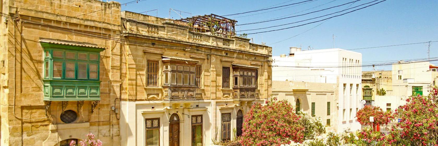 The 10 best hotels & places to stay in Birkirkara, Malta - Birkirkara ...