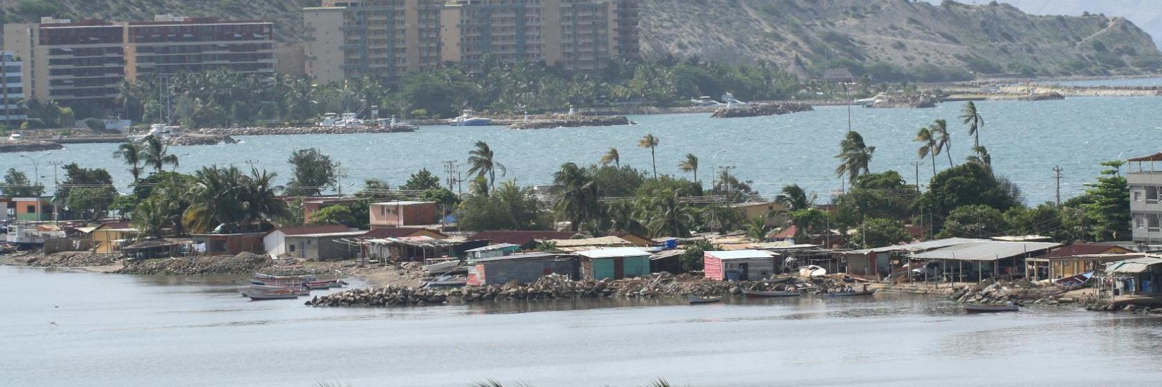 The 10 best hotels & places to stay in Caraballeda, Venezuela ...