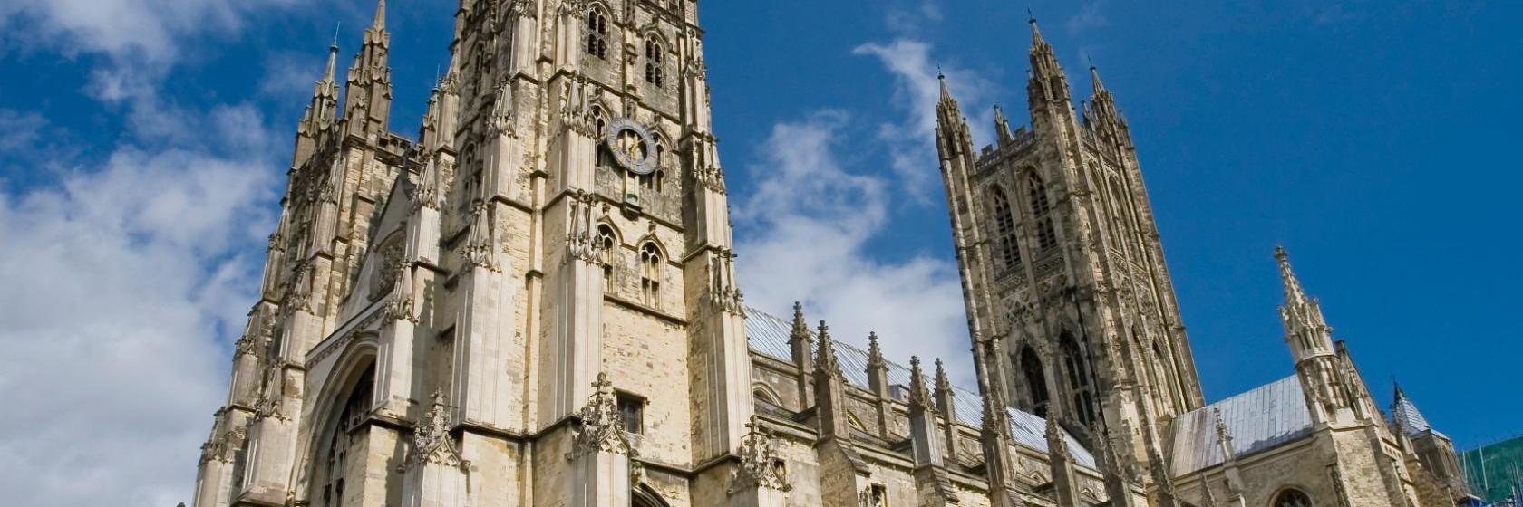 The best available hotels & places to stay near Littlebourne ...