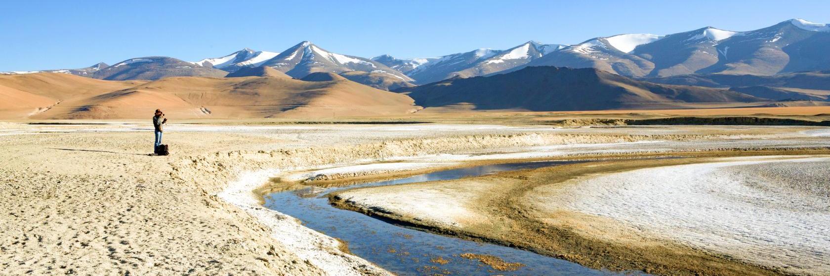 The 10 best hotels & places to stay in Salt Lake City, India - Salt ...