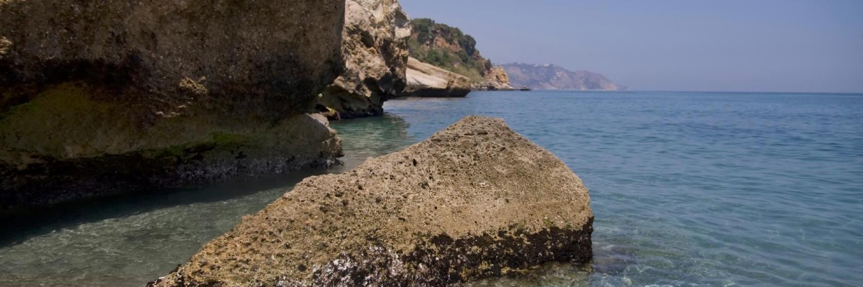 The 10 best hotels & places to stay in Maro, Spain - Maro hotels