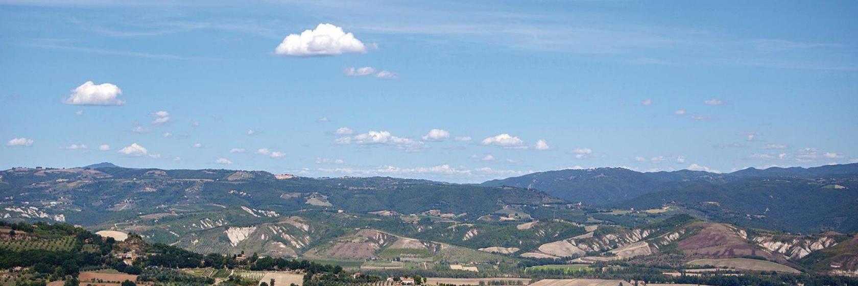 The best available hotels & places to stay near Canonica, Italy