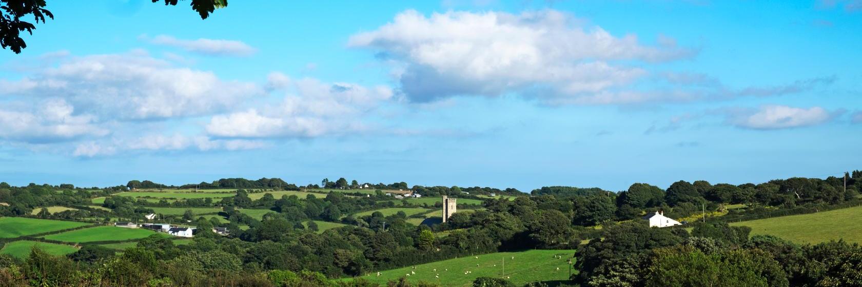 The 10 best hotels in Chacewater, Cornwall - Cheap Chacewater hotels