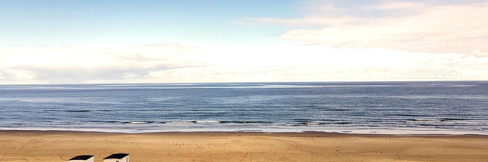 The best available hotels & places to stay near Vrå, Denmark