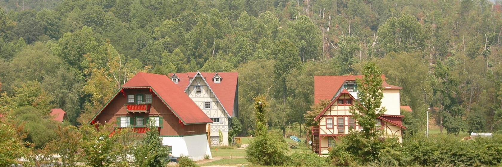 The best available hotels & places to stay near Harthausen, Germany