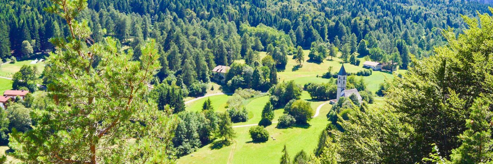 The Best Magrè allʼ Adige Hotels, Italy (From $80)