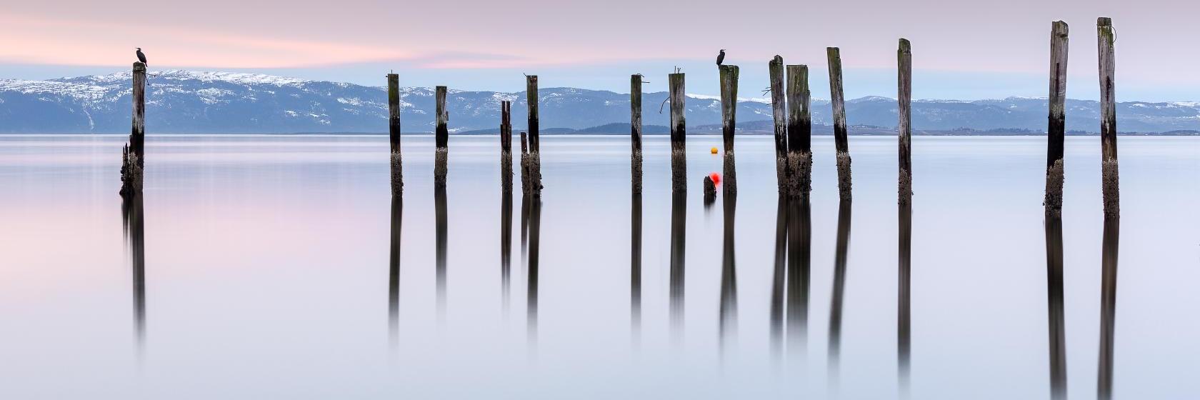 The 10 best hotels & places to stay in Malvik, Norway - Malvik hotels