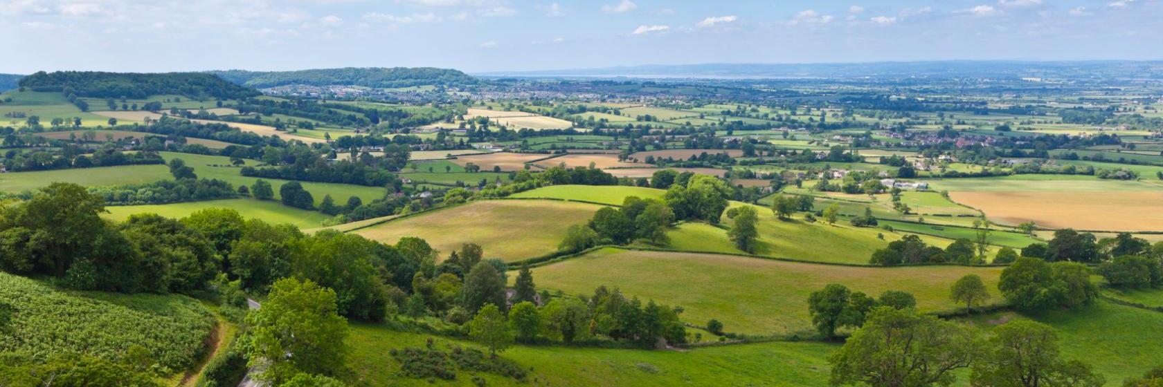 Les 10 meilleurs hôtels à Gouvy, en Belgique (à partir de € 80)