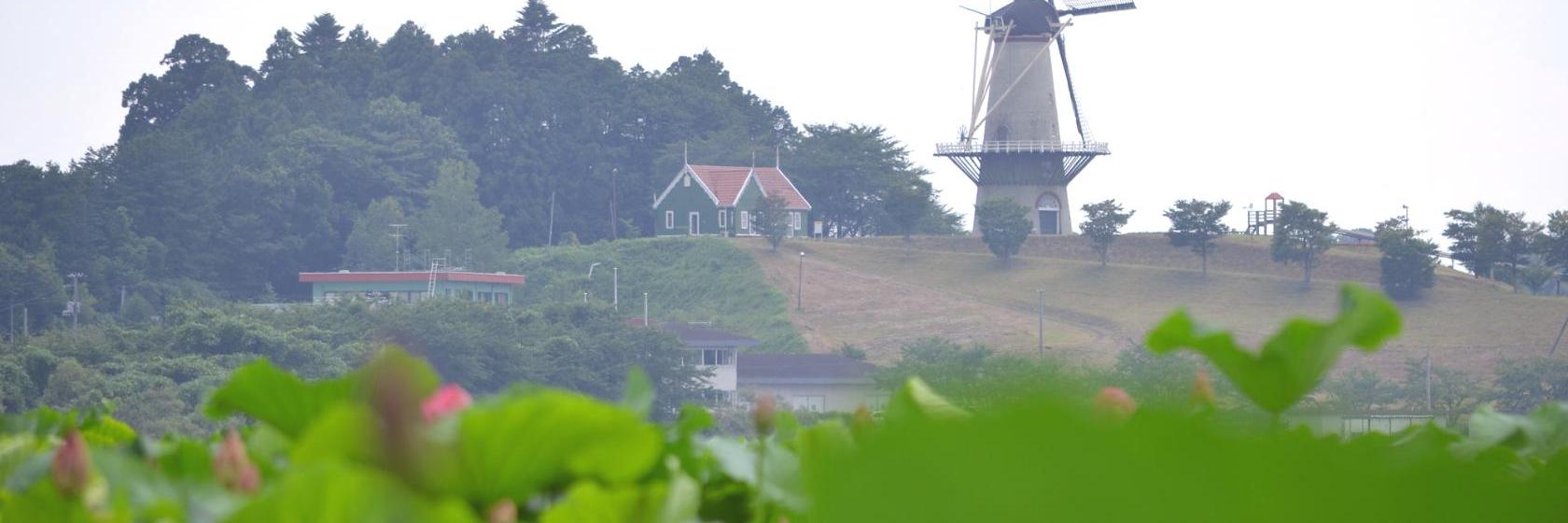 The best available hotels & places to stay near Tome, Japan