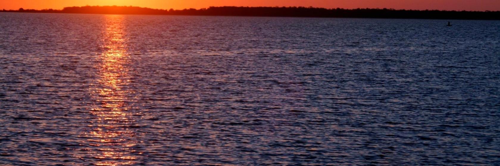 12 Hotels in Lido Signorino, - Booking.com