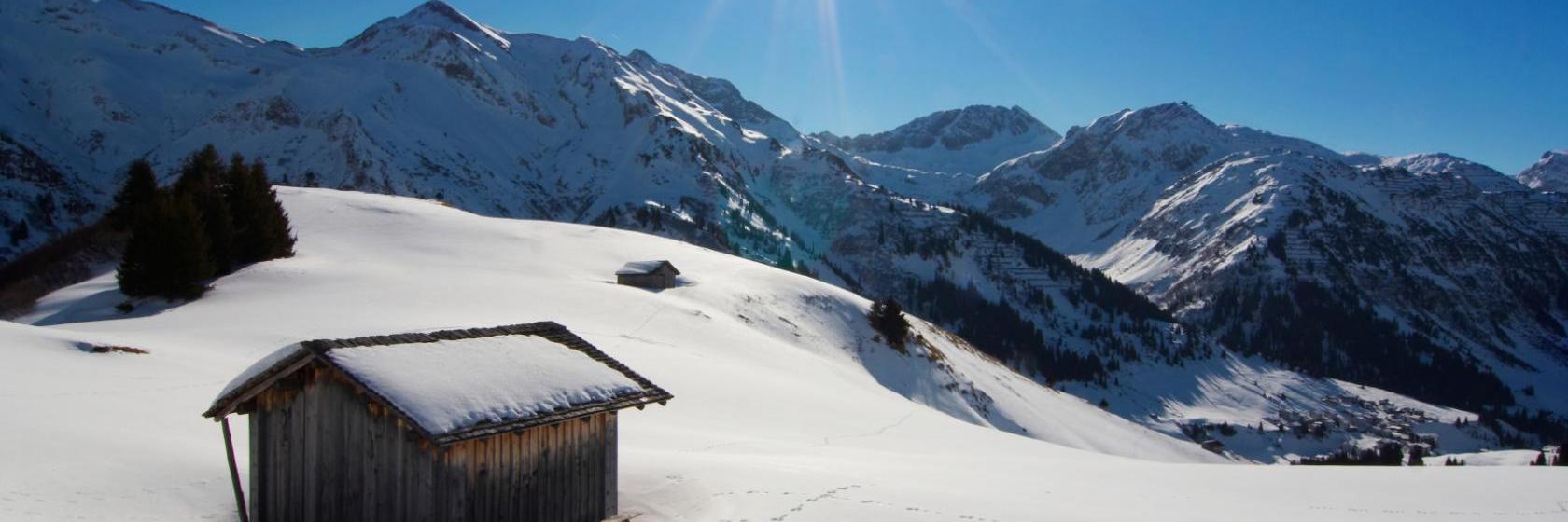 The best available hotels & places to stay near Braz, Austria