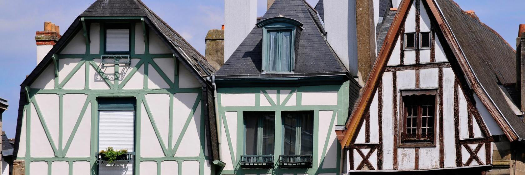 Hôtels à Locminé. Hôtels avec Meilleur Prix Garanti ! - Booking.com