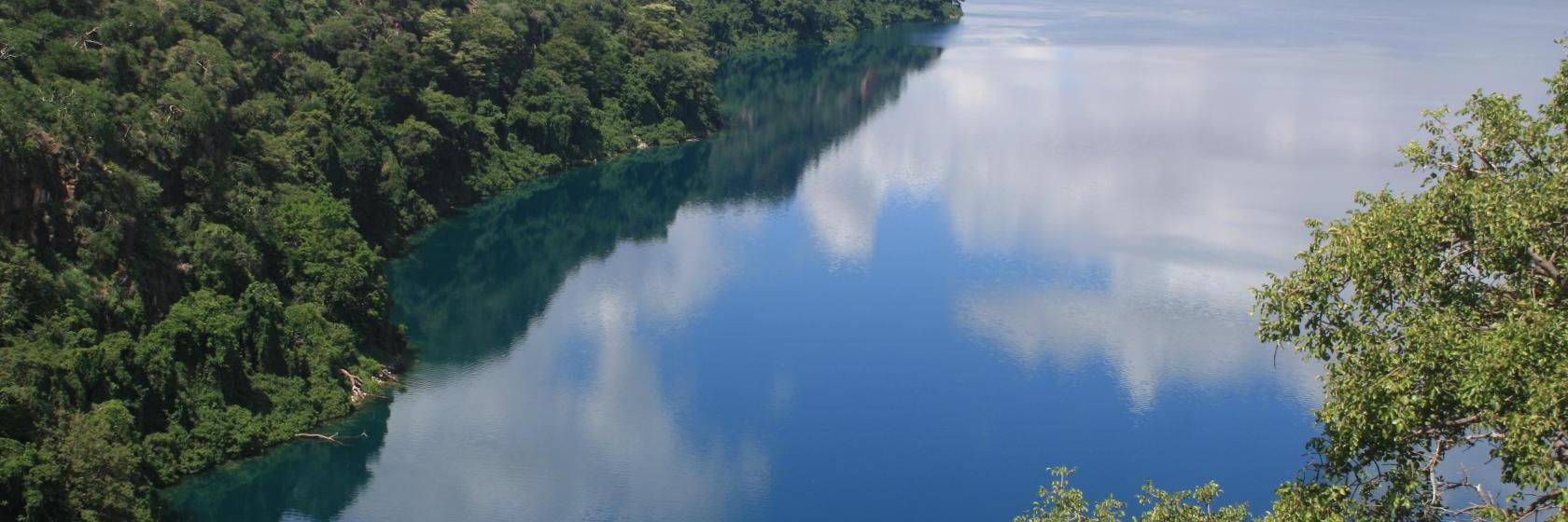 The best available hotels & places to stay near Himo, Tanzania