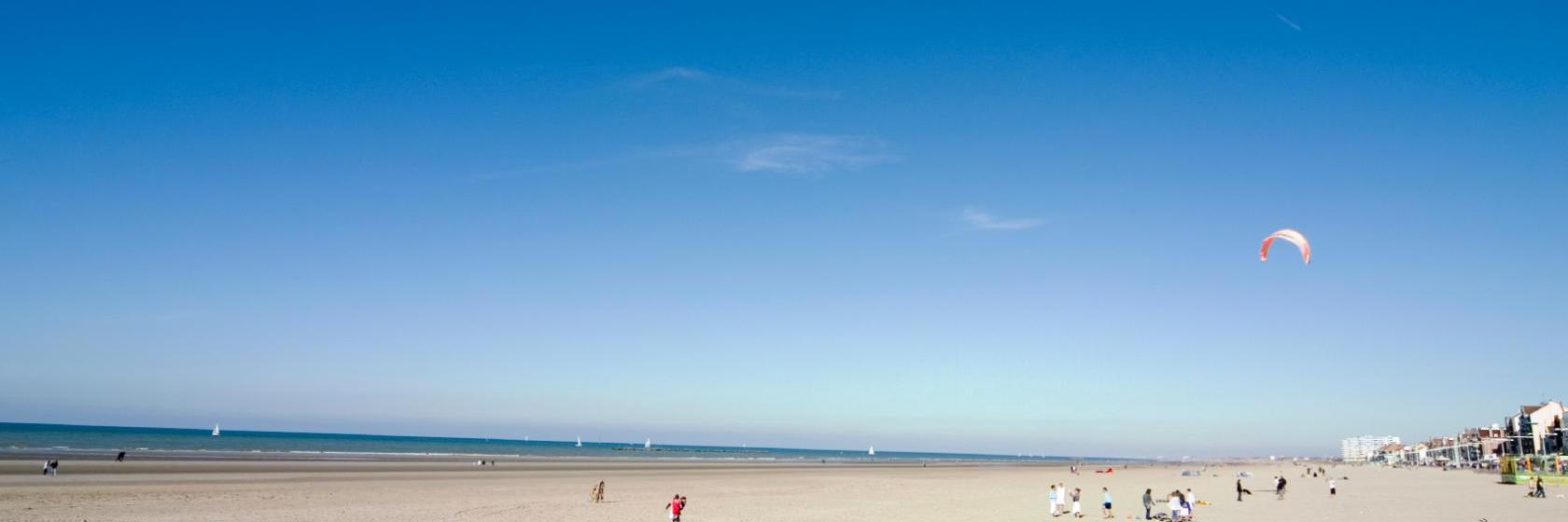 Les 10 meilleurs hôtels à Angoulins-sur-Mer (à partir de € 33)