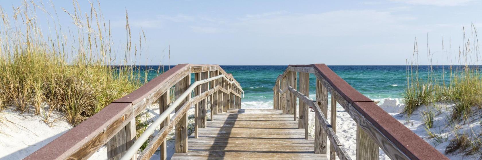 The 10 Best Gulf Breeze Hotels (From $62)