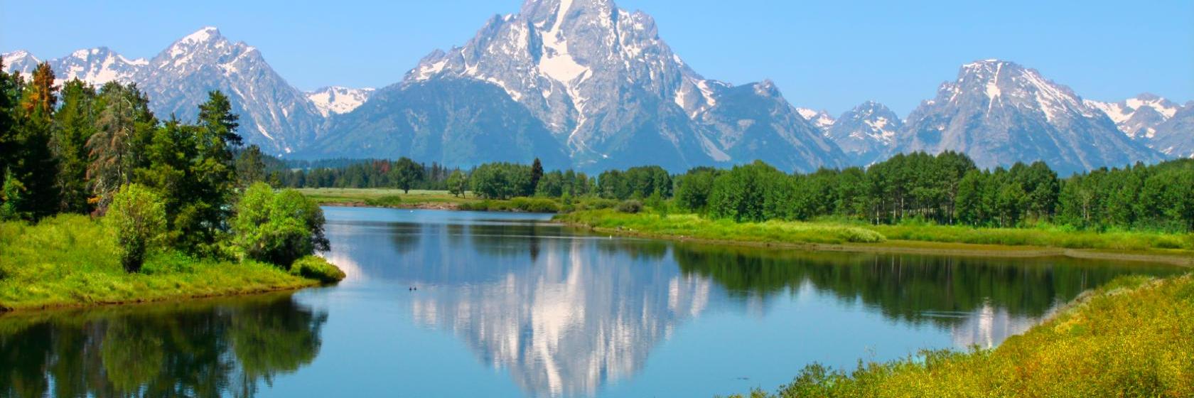 The 10 best hotels & places to stay in Tetonia, United States - Tetonia ...