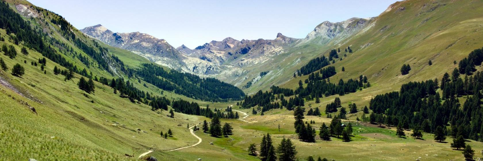 Hoteles baratos cerca de Coassolo Torinese, Italia - Dónde dormir cerca ...