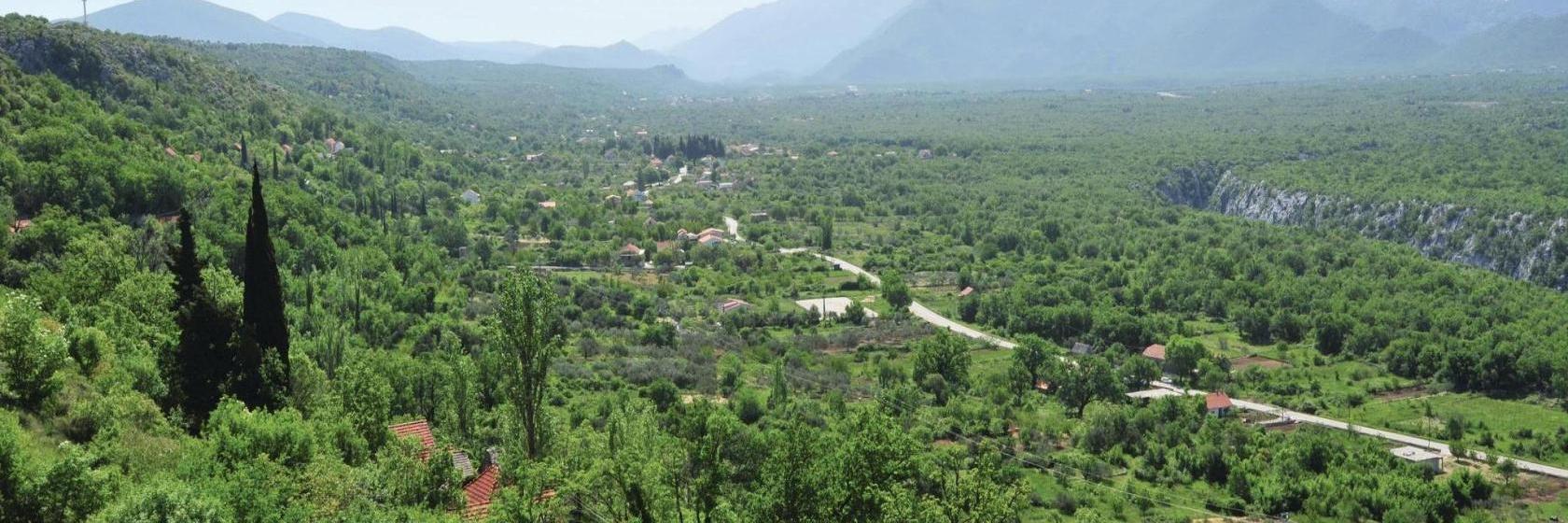 The 10 best hotels & places to stay in Katuni, Croatia - Katuni hotels